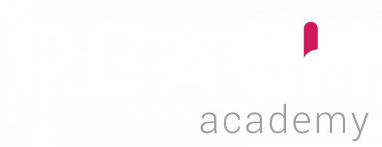 PEACH academy | ללמוד לעשות את זה חכם